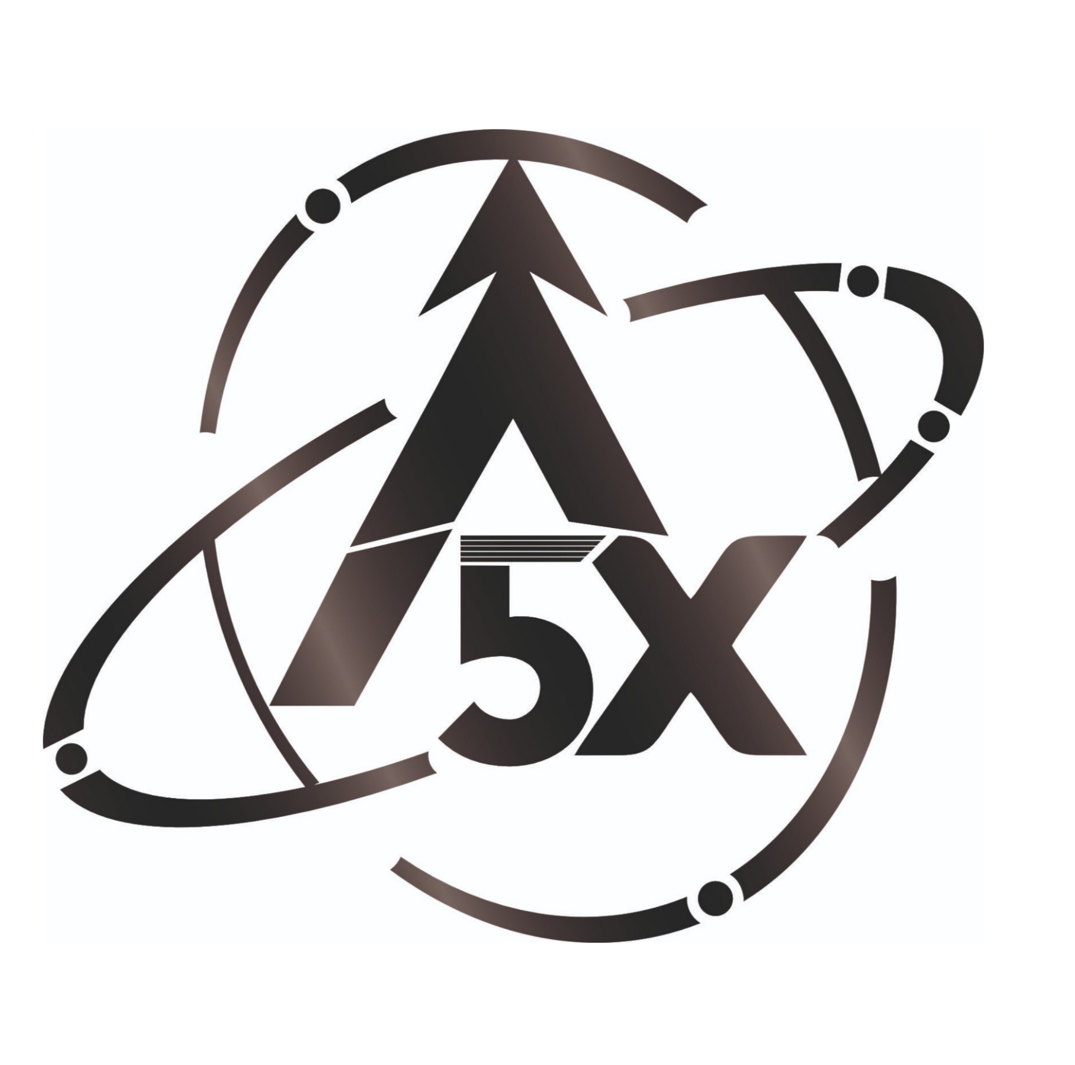 A5X Robotics - Automation, Bots & Drones
